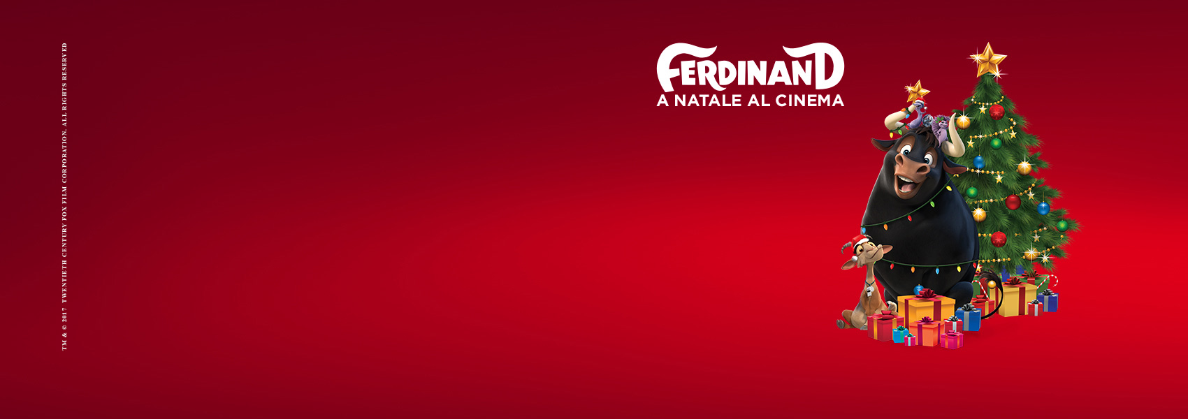 Prenota con le nostre migliori offerte hotel | Best Western