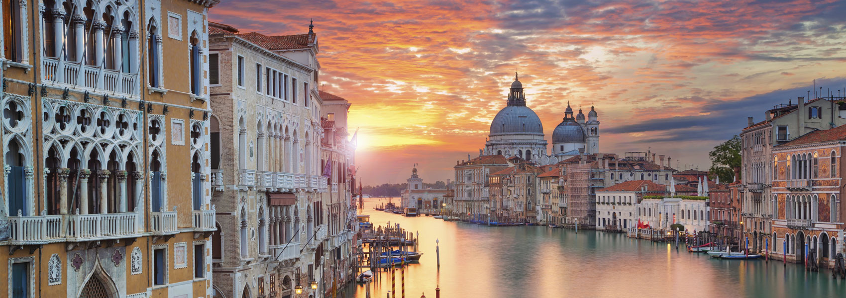 Prenota con le nostre migliori offerte hotel | Best Western